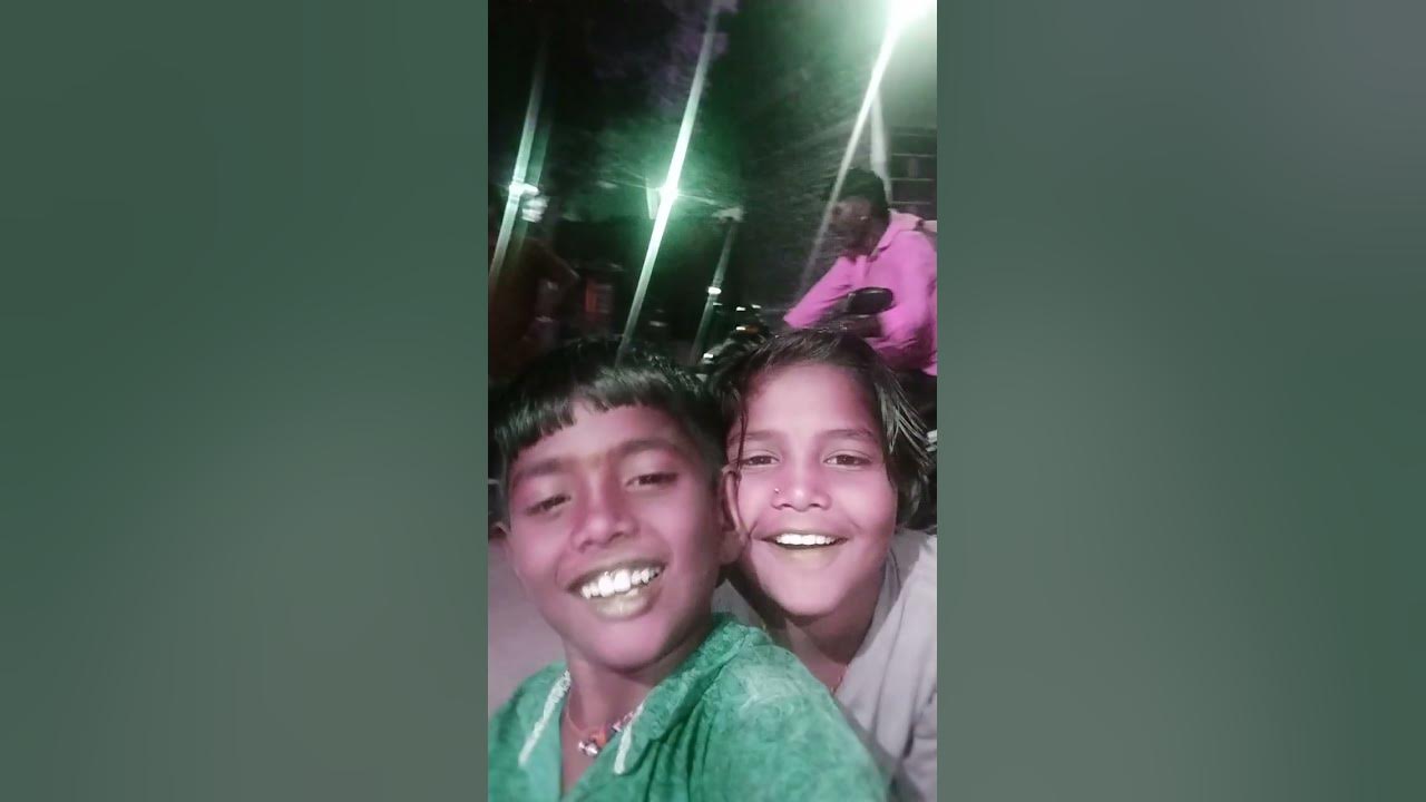 March 20, 2025 - YouTube