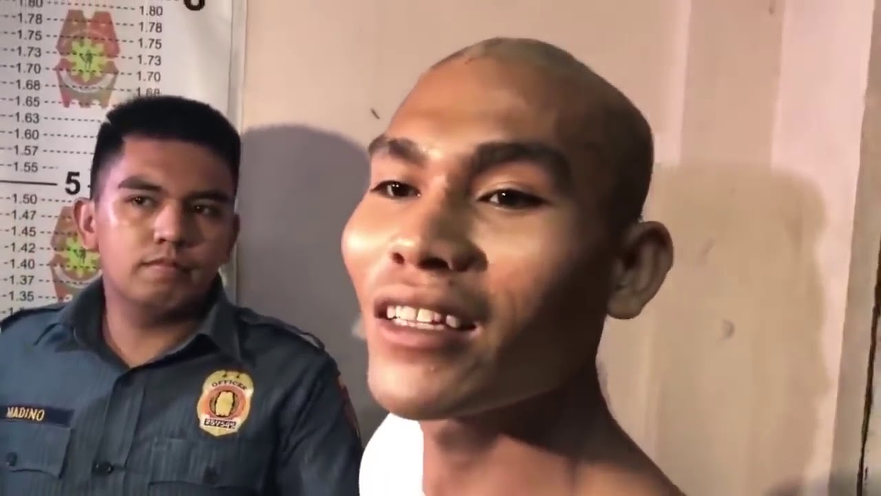 Top 10 Police Report Memes - YouTube