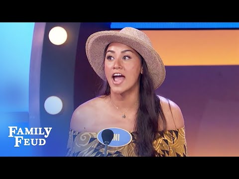 Women pretend to like this until marriage!