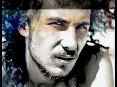 Yeis Sensura - Ben Gidiyorum