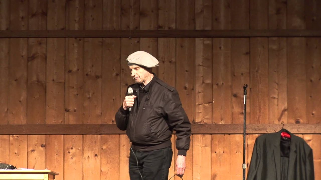 UNLUCKY IN LOVE / Phil Riley Comedy - YouTube