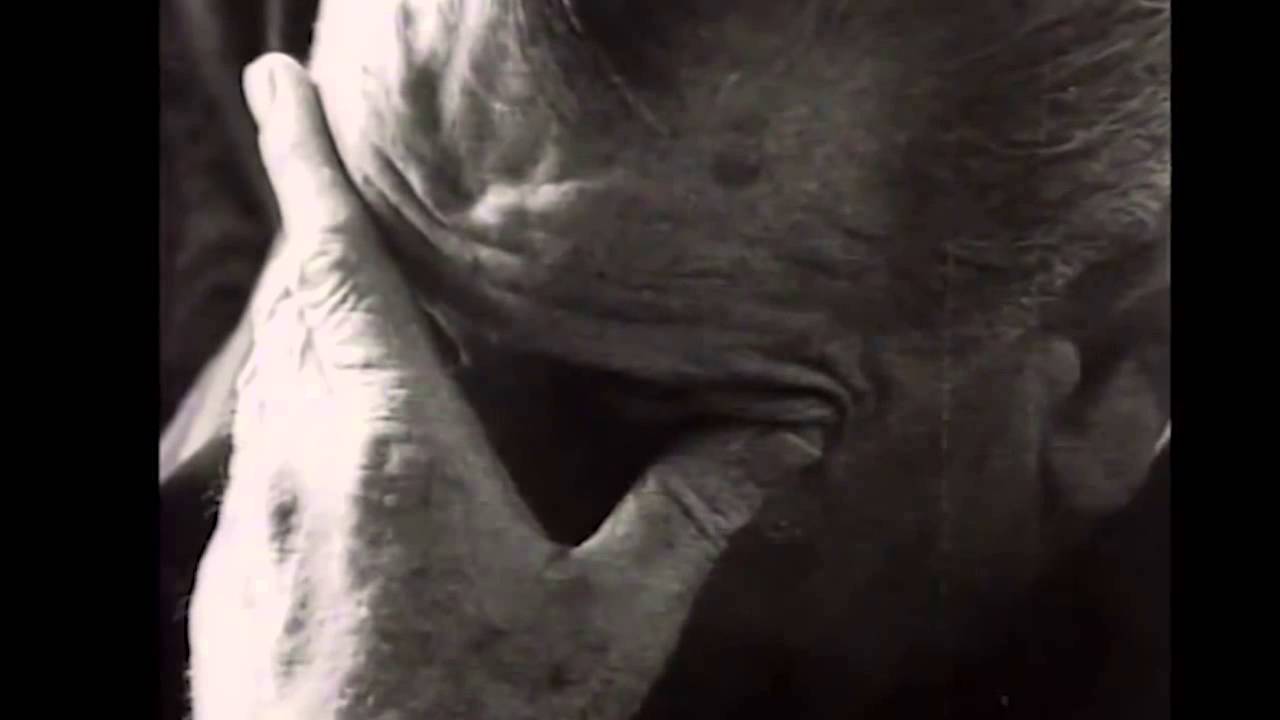 'Hey, Hey, LBJ! Trailer - YouTube