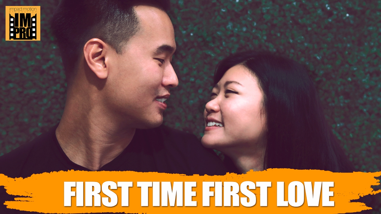 FIRST TIME FIRST LOVE YouTube first-time-first-love-youtube