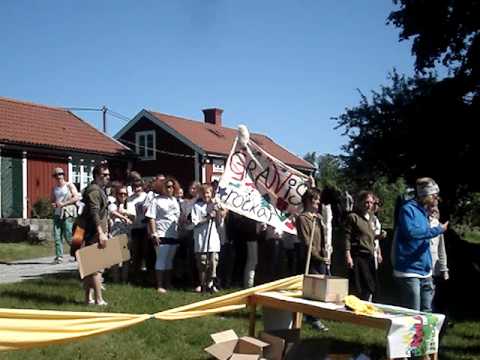 Kollo festival barnens-ö-09