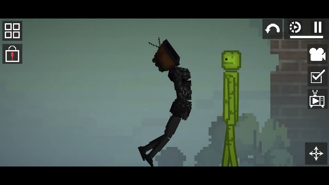 very sus video - YouTube