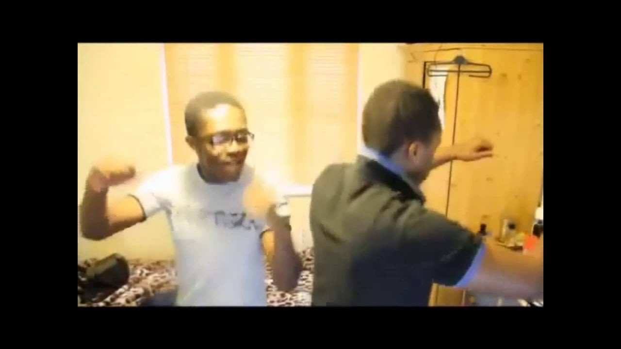 Ksi Get Hyper Compilation the best get hyper vids - YouTube