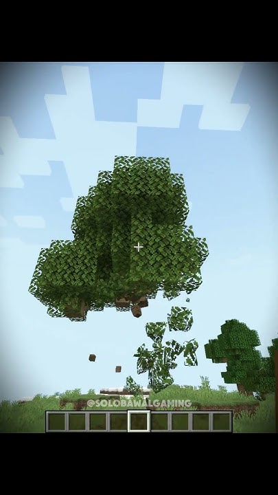 Cool Minecraft Mods Part 2. #minecraft #shorts - YouTube