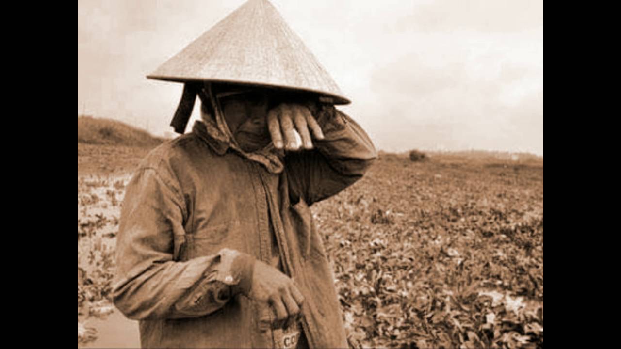 Mogafa Official Trailer - YouTube