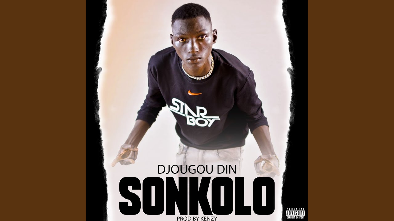 Sonkolo - YouTube