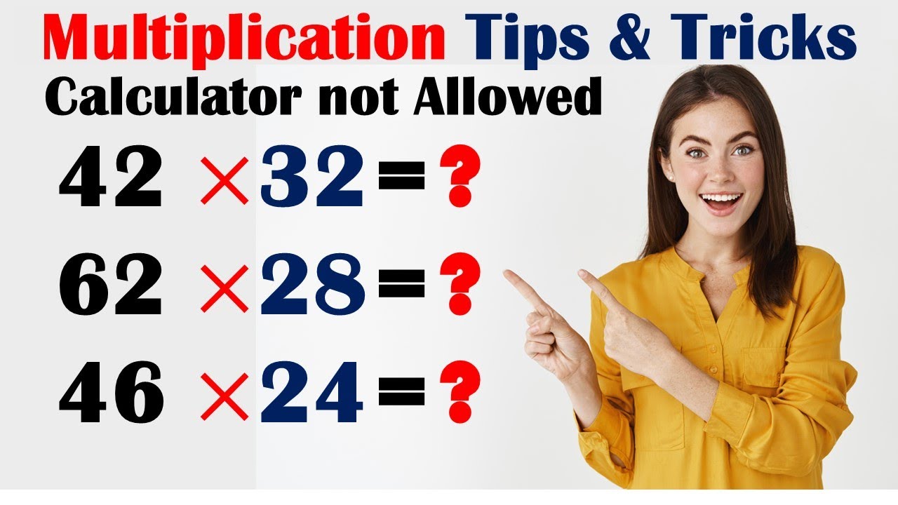 Math Olympiad Multiplication Tricks Calculator Not Allowed Math math-olympiad-multiplication-tricks-calculator-not-allowed-math