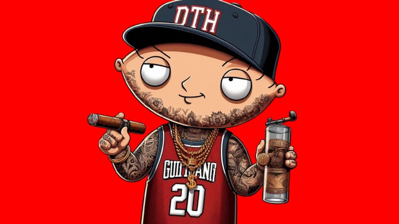 Freestyle Beat - "TRUTH" | Free Type Beat 2024 | Rap Trap Beat ...