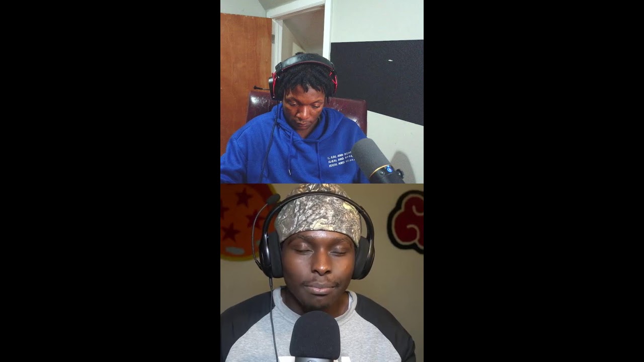 RANKING FOOTBALL PLAYERS BASE ON HIGHLIGHTS - YouTube