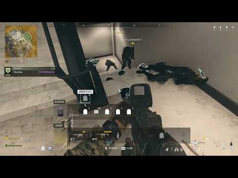 Call of Duty lag lag lag - YouTube