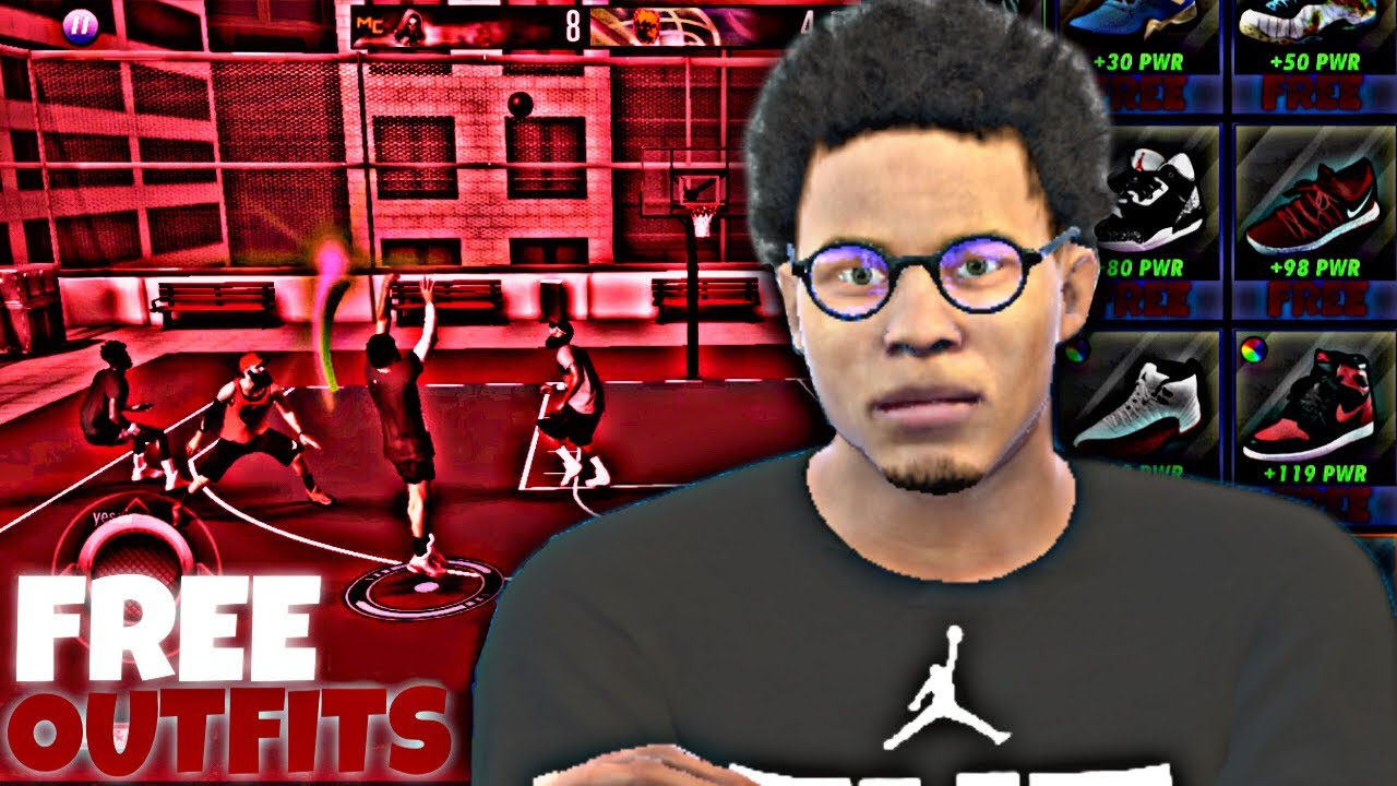 HOW TO GET THE BEST CLOTHES IN CREWS+ HOW TO GET DRIPPY OUTFITS FOR ...