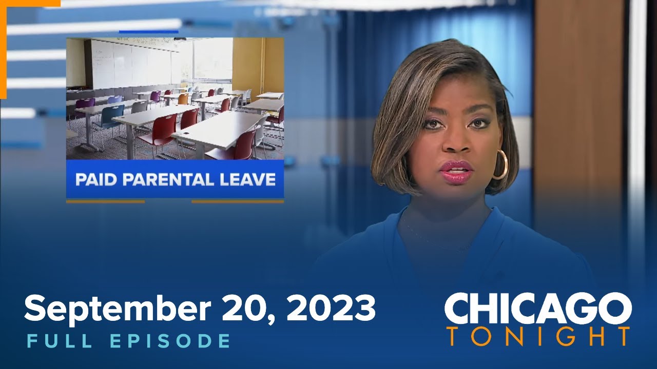 20 20 Episode Tonight 2023