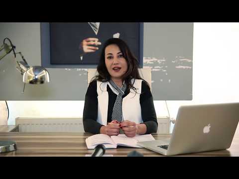 Alacak Davası Ne Kadar Sürer