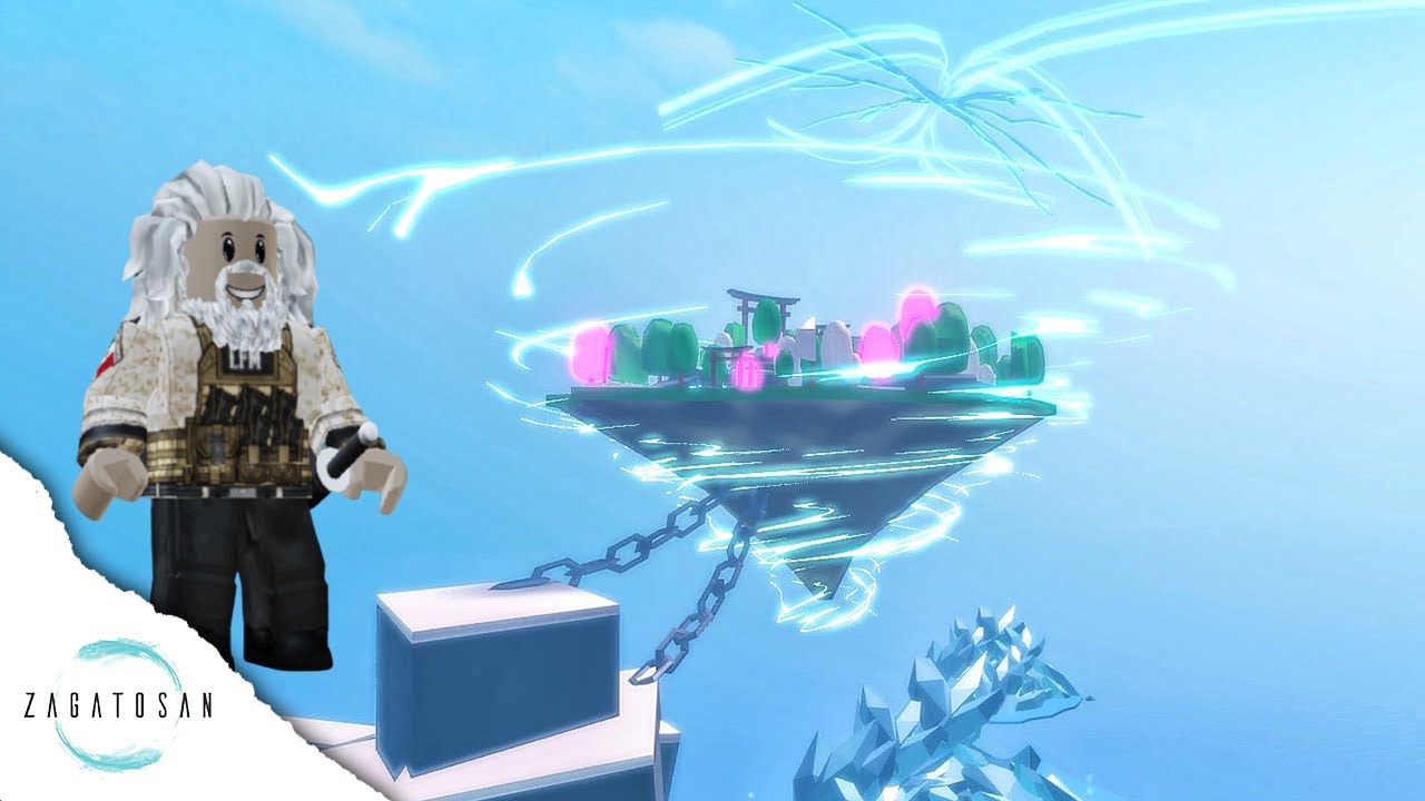 Dimensión 5 y GRIETAS DIMENSIONALES es lo que viene a Anime Fighting ...