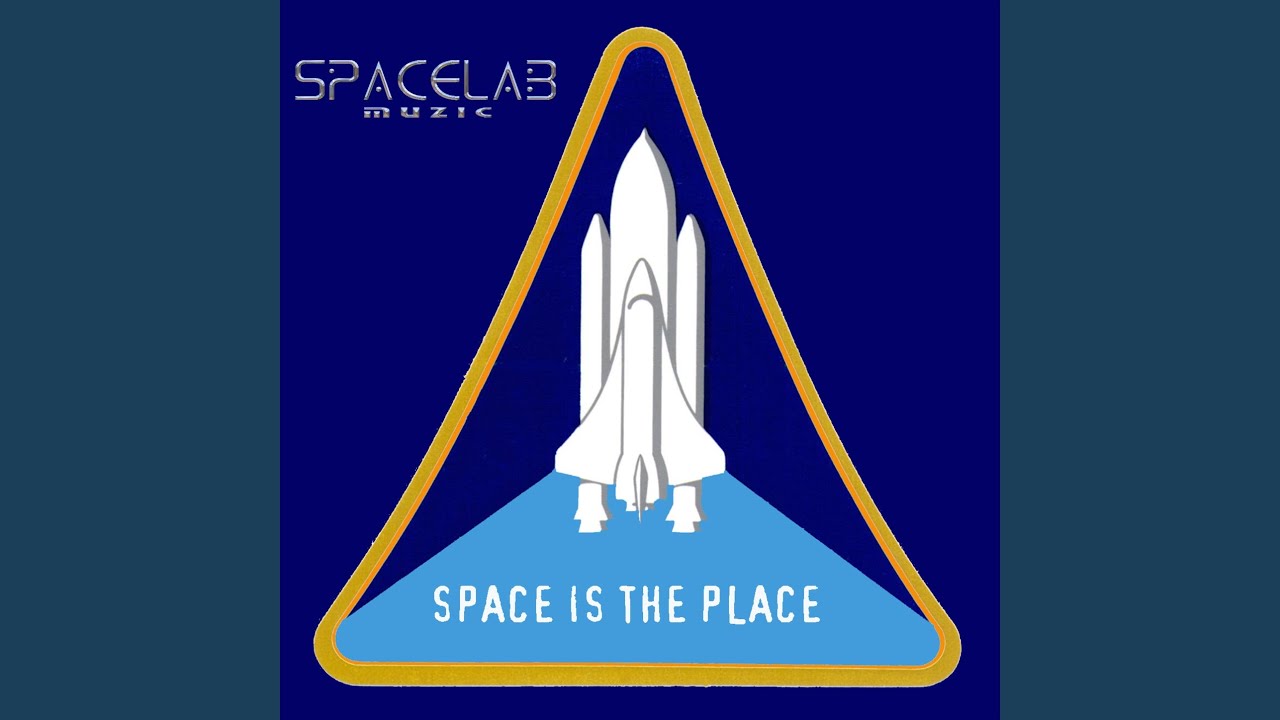 Remote Manipulator System - YouTube