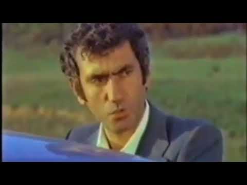 CİRKİN KRAL biz kellesi kopmuş cok padişah gördük