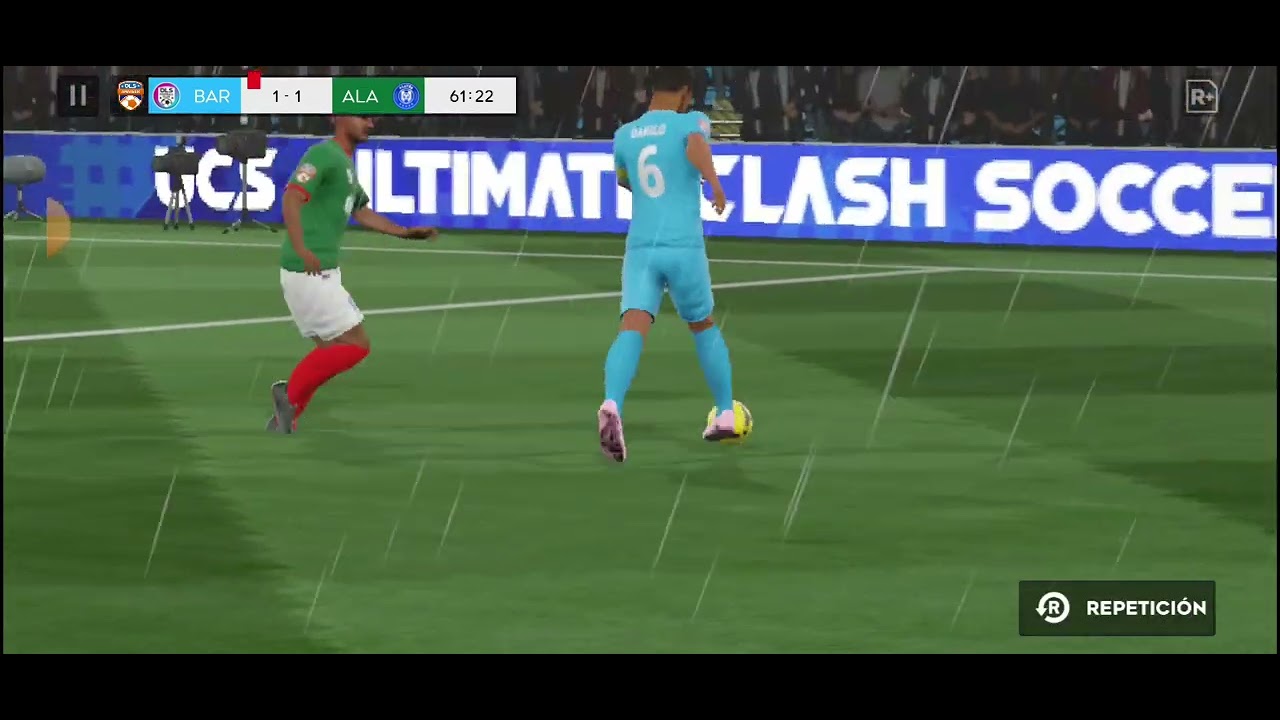 FECHA 11 DE 15 VICTORIA SUFRIDA PERO GANAMOS CON 2 MENOS PARTIDO ...