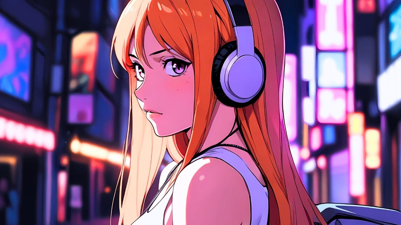 Synthwave Chill Beats - Laid-back rhythms - Synth Aesthetic - YouTube