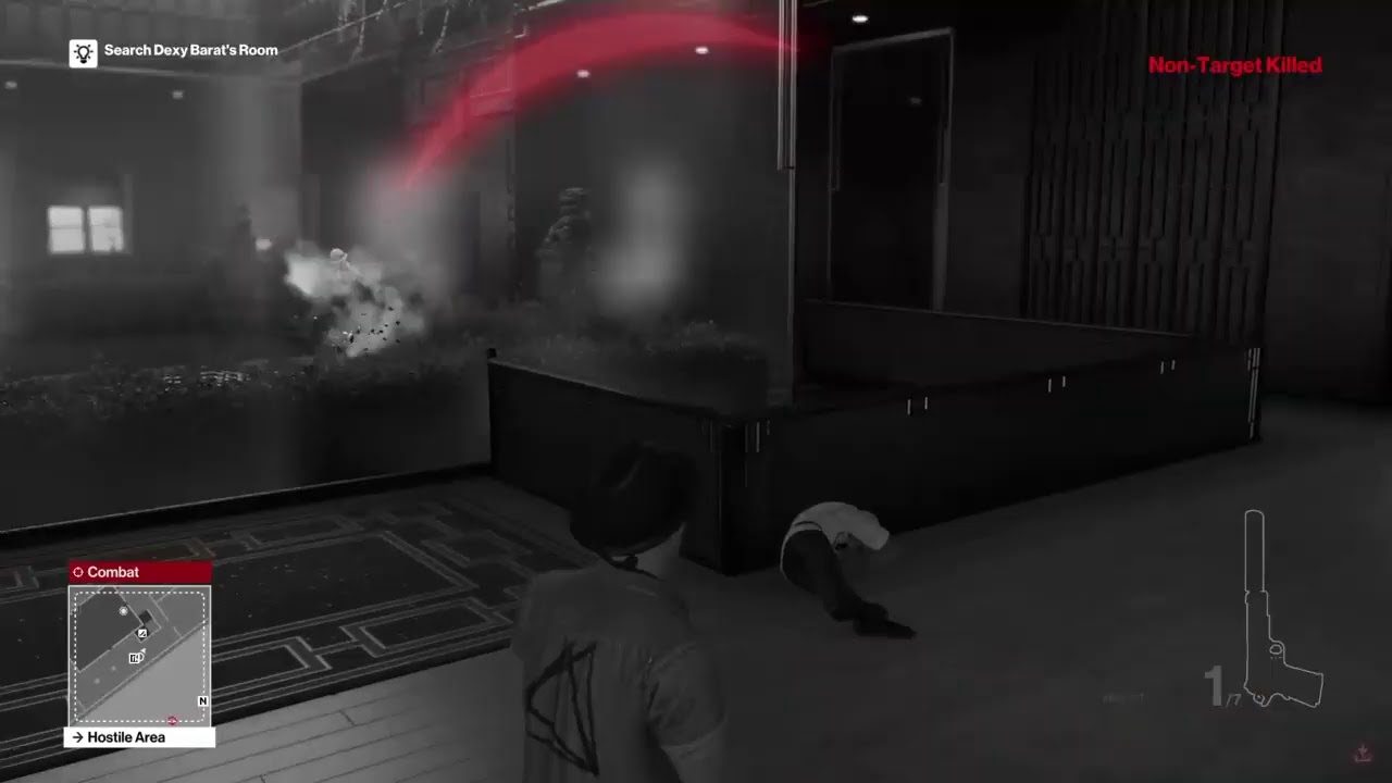 Hitman GOTY Edition - Part II - YouTube