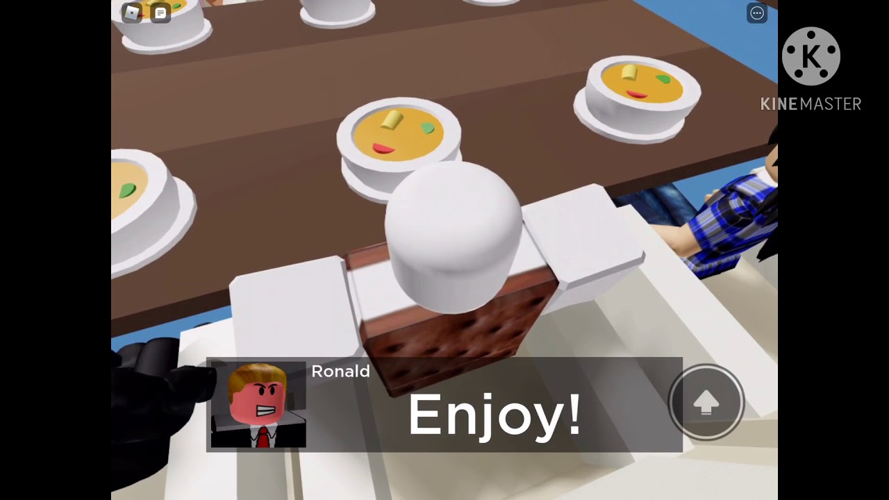 ROBLOX airplane story 2 who is the monster - YouTube