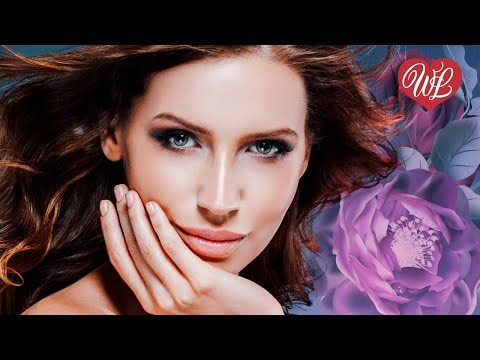 ЛЮБИМАЯ ♥ РУССКАЯ МУЗЫКА WLV ♥ NEW SONGS and RUSSIAN MUSIC HITS ♥ RUSSISCHE MUSIK HITS