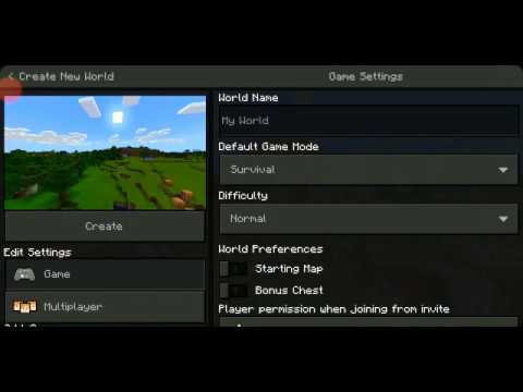 Dr.gamerman s1:e1 - YouTube