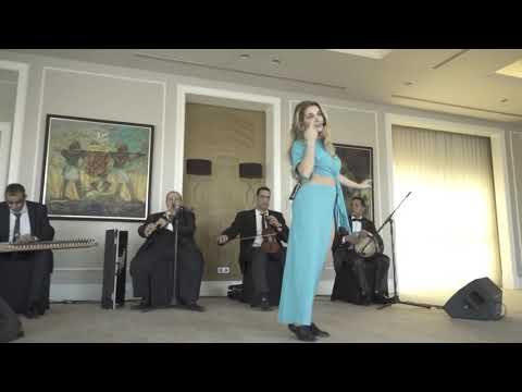 Anesthesia 💃🏽 Bellydance 💃🏽