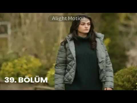 RAMO 39.bolum  fragmanı