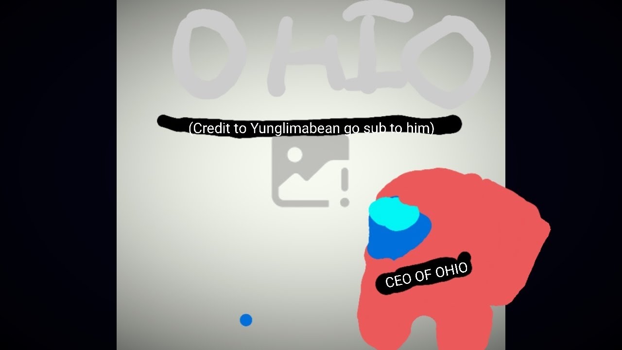 OHIO. - YouTube