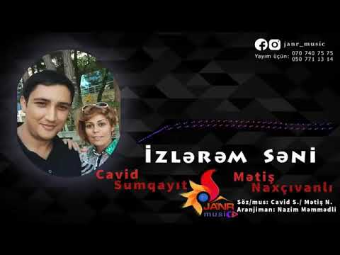 Su biler birde men