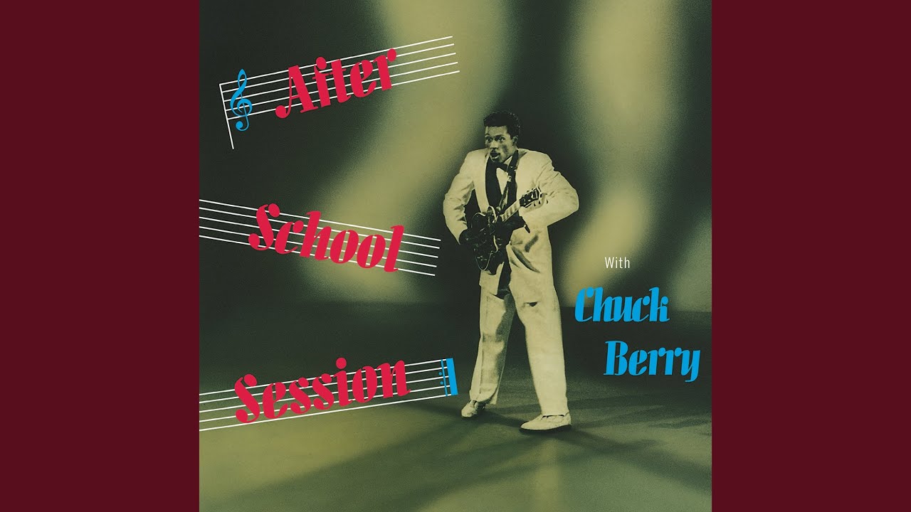 Wee Wee Hours - YouTube