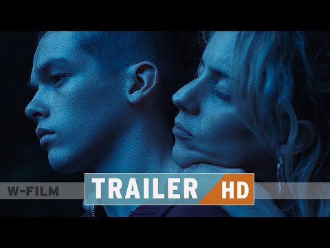 Cobain [Trailer, Niederländisch Deutsche Untertitel]