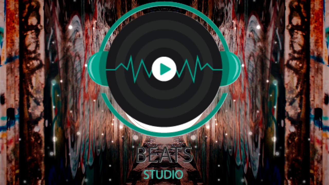 The Simplest-Jingle Punks - Royalty Free Hip Hop Background Music for ...