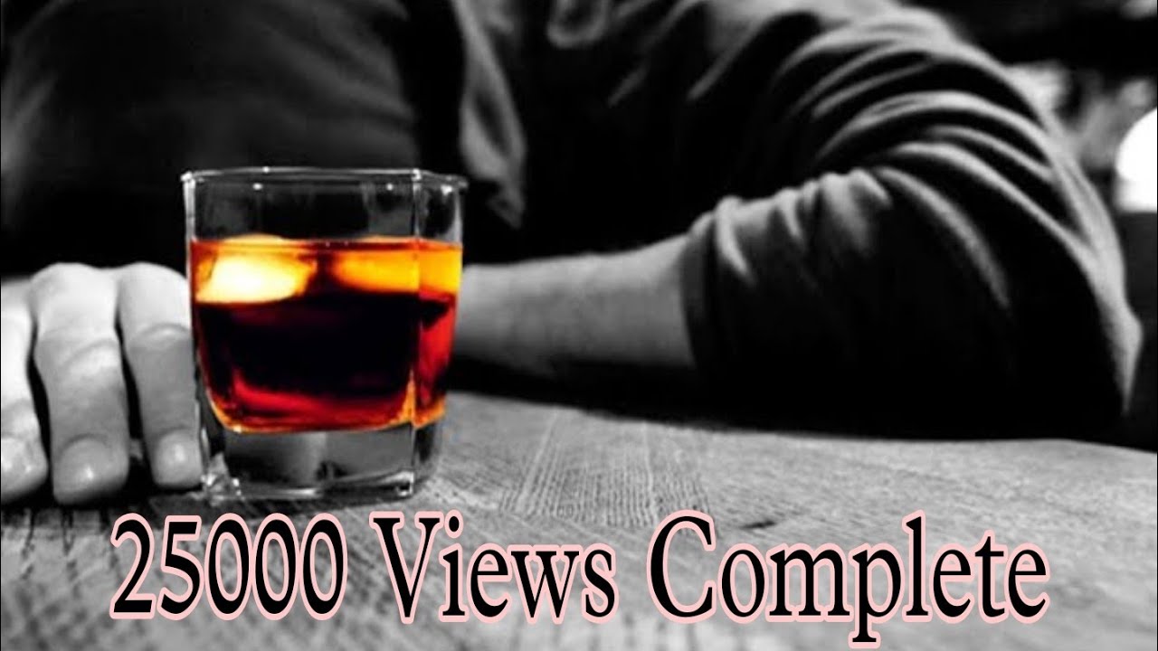 हर नशे का नाम शराब नहीं होता | Sharab shayari WhatsApp Status | Daru ...