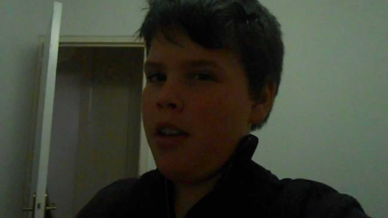MAX MAN BANDE ANNONCE 1 VF - YouTube