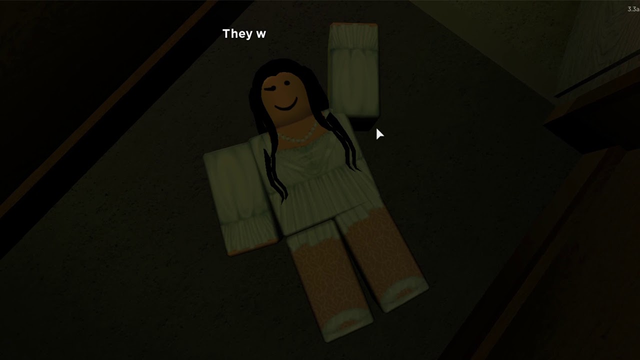 JOHN REVEALS AND EXPOSES THE MURDERER REALLY HARD!, Flicker Episode 293 ...