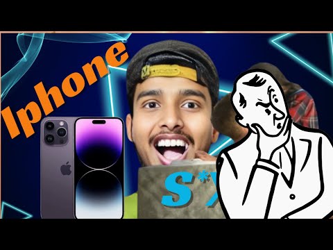 iPhone OR Sex || Cringe content || Roasted - YouTube