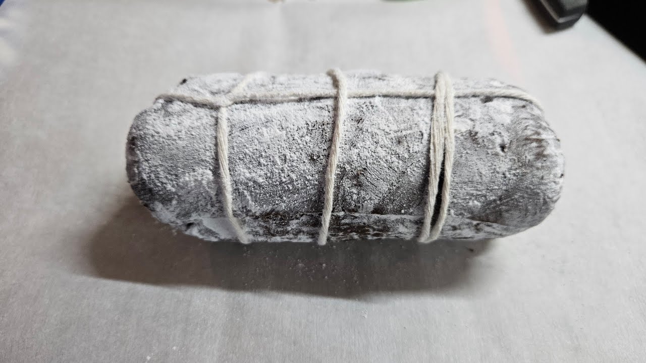 Morning Homestead Chat with Matt & KC *Quick Gift Diy* - YouTube