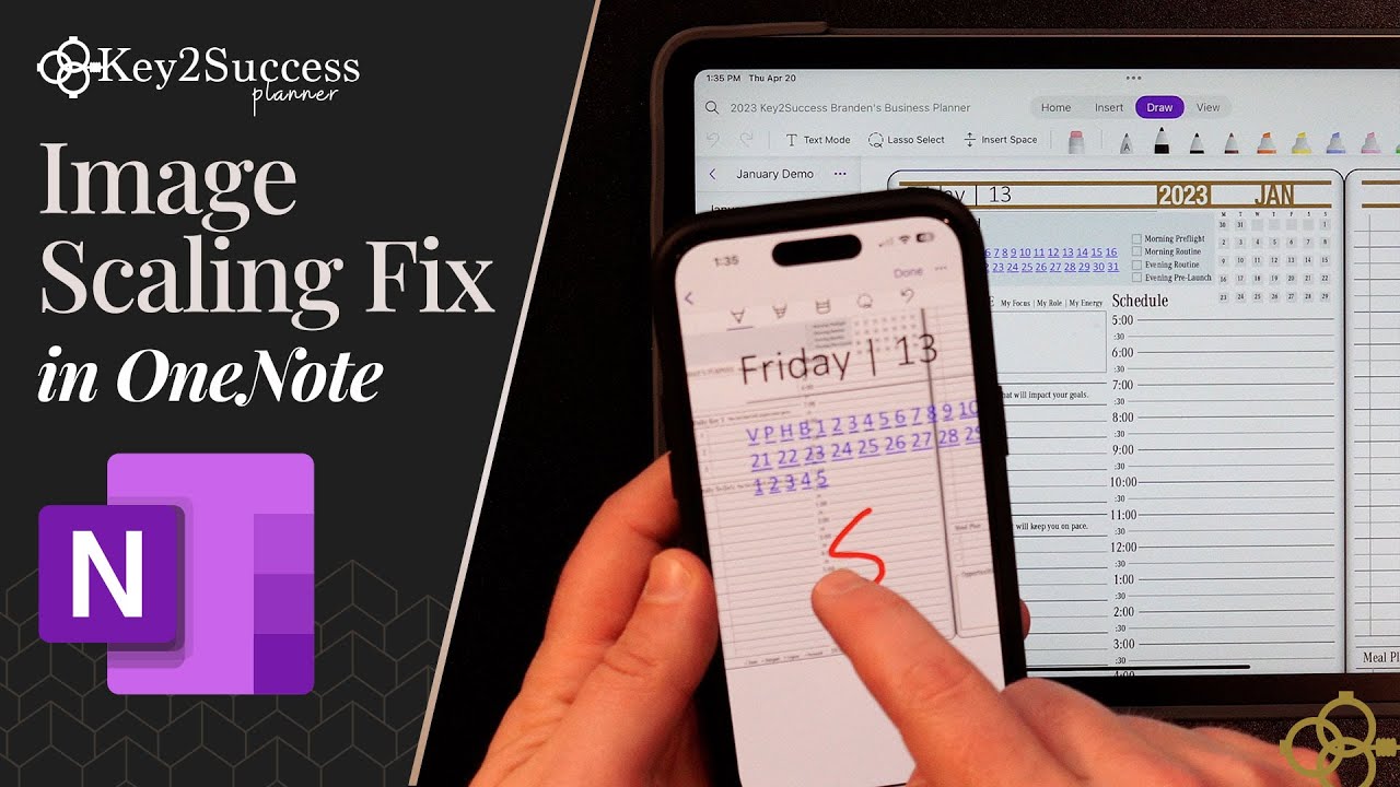 OneNote Image Scaling Fix How To Restore OneNote Page YouTube OneNote Image Scaling Fix How To Restore OneNote Page YouTube