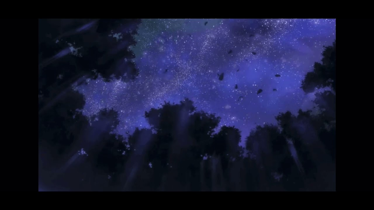 Space Station Level 7 - Kasane Teto Cover - Sped Up - YouTube