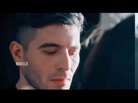 Azer & Karaca klip - çukur