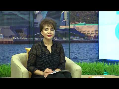 Rəşad İlyasov - Unuda Bilmirəm Sənli Günləri (Birlikdə Güclüyük)