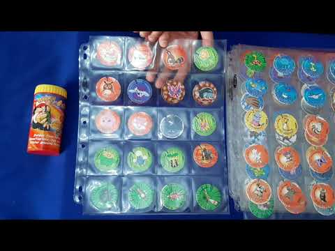 pokemon jet taso pokemon  tv taso tanıtımı