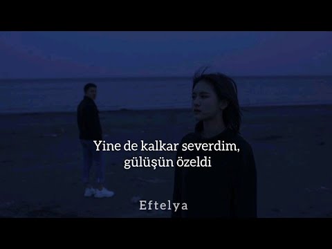 Perdenin Ardındakiler-Beni Kendinden Kurtar