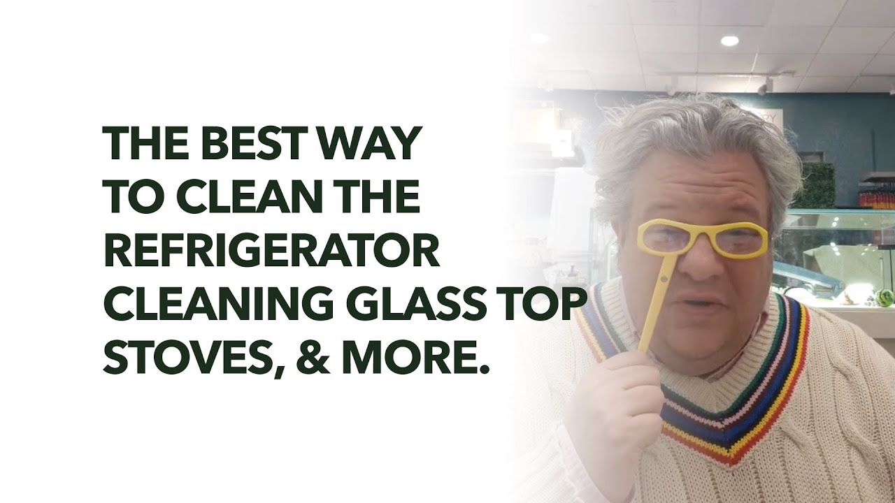 The Laundry Guy's Videos and Tips – The Laundry Evangelist