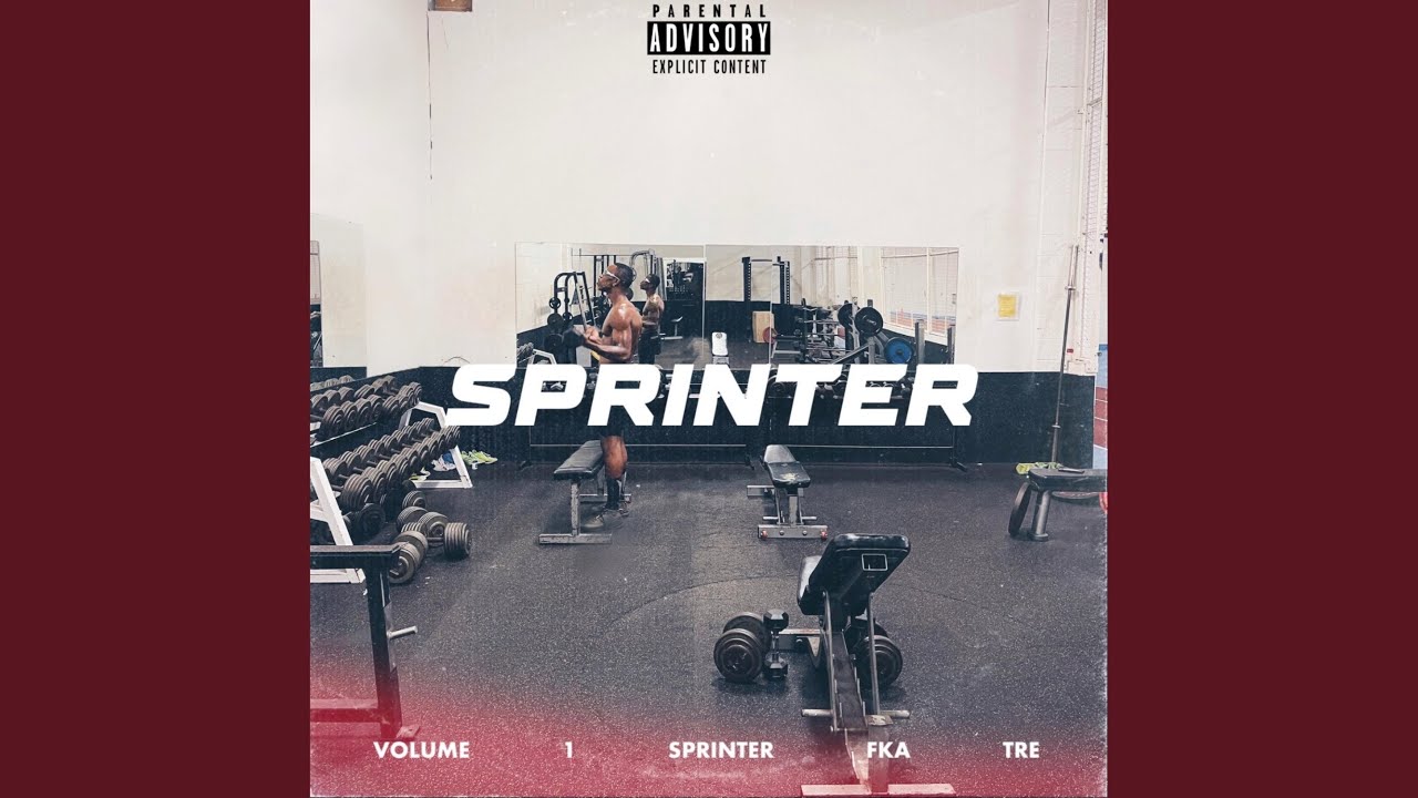 The Perfect Song (feat. Jadeee) - YouTube Music