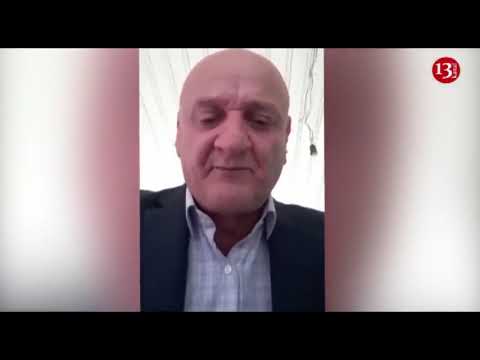 'Gördün,ay Vilyam Hacıyev! Camaatın var yoxunu,torpağını tutub almışdın' İmişli sakinindən reaksiya